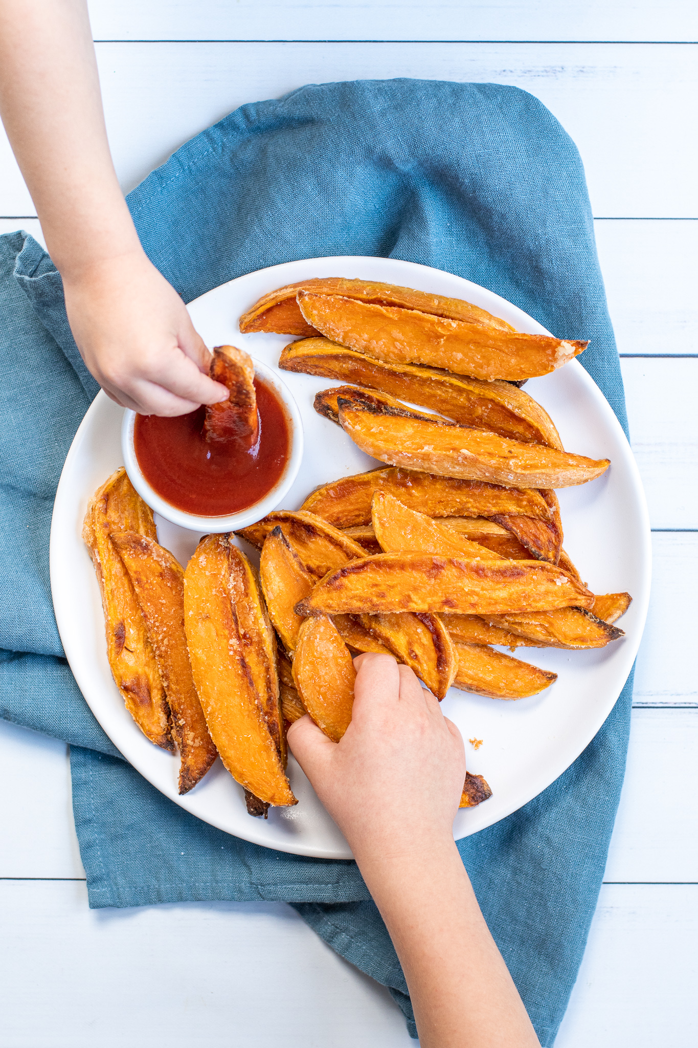 kids-02-baked-sweet-potato-wedges-the-schmidty-wife